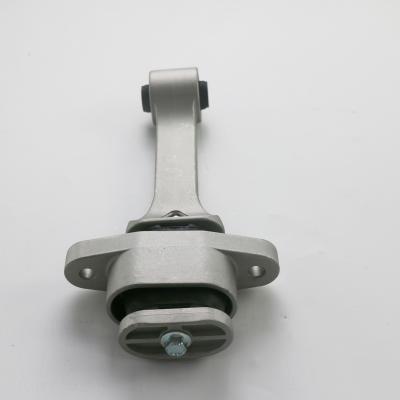 China Beijing Hyundai ix35 2018-2020 Engine Mount 21950-2Z000 - Rubber & Steel Vibration Damping Replacement for sale