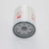 China Toyota Prado Aftermarket Oil Filter 90915-YZZD4/20004/TB001/YZZJ3 - OEM Standard Size Metal Construction for sale