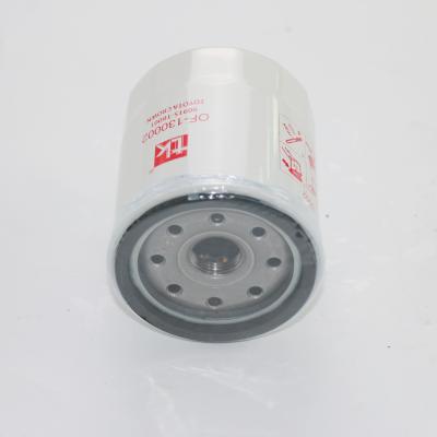 China Toyota Prado Aftermarket Oil Filter 90915-YZZD4/20004/TB001/YZZJ3 - OEM Standard Size Metal Construction for sale