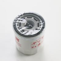China TK Engine Oil Filter 90915-YZZE1 OEM Standard Metal Rubber for Honda Toyota for sale