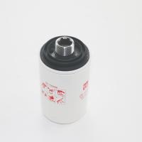 China Universal Oil Filter 1016053926 1056004100 for Volkswagen Audi Metal Rubber OEM Standard for sale