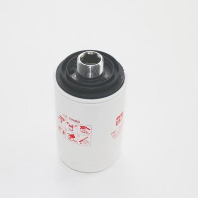 China Universal Oil Filter 1016053926 1056004100 for Volkswagen Audi Metal Rubber OEM Standard for sale