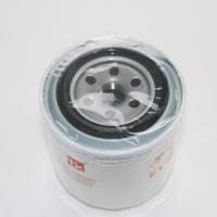 China Nissan NP300 Navara Oil Filter 15208-EB70D OEM Standard Replacement Aftermarket for sale