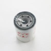 China Perodua Aftermarket Oil Filter 15601-00R01-000 OEM Standard 5000-10000km Replacement for sale
