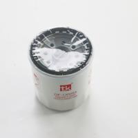 China Toyota Land Cruiser Prado Oil Filter 90915-20005 OEM Standard Size Metal Rubber for sale