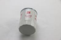 China Toyota Camry Oil Filter 90915-10004 90915-YZZE2 Aftermarket Replacement Metal Rubber for sale