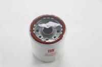 China Toyota Corolla Engine Oil Filter 90915-YZZN1 OEM Standard Metal Rubber for sale
