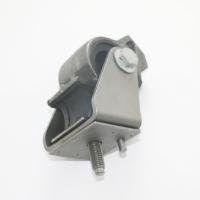 China Ford Engine Mounting Bracket with Rubber Isolator - AB39-6038-E/M, FD-030091, UC9M-39-040T-M1 Compatible Parts for sale