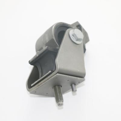 China Ford Engine Mounting Bracket with Rubber Isolator - AB39-6038-E/M, FD-030091, UC9M-39-040T-M1 Compatible Parts for sale