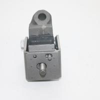 China Ford Ranger 2018 Steel Belt Bracket Engine Mount L-Type - 60,000 km Replacement Cycle - AB39-6B032-A Compatible for sale