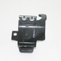 China Nissan NV350 E26 Engine Mounting Rubber RH 11210-3XN1A Direct Replacement for sale