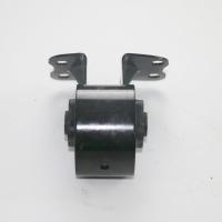 China Nissan NV350 E26 Engine Mounting Rubber Rear 11320-3XN0A Direct Replacement for sale