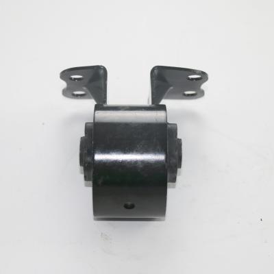 China Nissan NV350 E26 Engine Mounting Rubber Rear 11320-3XN0A Direct Replacement for sale