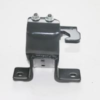 China Nissan NV350 E26 Engine Mounting Rubber LH 11220-3XN1A Direct Replacement for sale