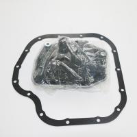 China Toyota RACTIS 2005-2010 Transmission Filter Mesh 35330-K4100 35330-52031 OEM Standard for sale