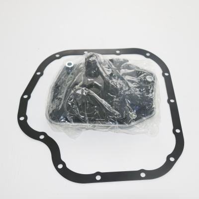 China Toyota RACTIS 2005-2010 Transmission Filter Mesh 35330-K4100 35330-52031 OEM Standard for sale