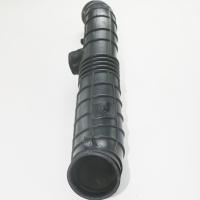 China Honda Odyssey 2.3 Air Filter Intake Pipe 17228-PFV-000 OEM Standard Metal Rubber Engine Hose for sale
