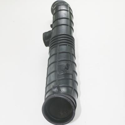 China Honda Odyssey 2.3 Air Filter Intake Pipe 17228-PFV-000 OEM Standard Metal Rubber Engine Hose for sale