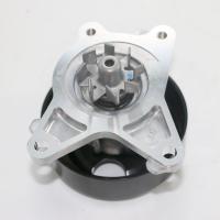 China Nissan Sylphy Classic 2006-2019 Water Pump 21010-EN225 OEM Standard Metal-Rubber Construction for sale