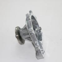 China Isuzu 1992-2003 Water Pump OEM 8-97073-951-0 Metal Construction 1-3 Day Delivery for sale