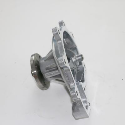 China Isuzu 1992-2003 Water Pump OEM 8-97073-951-0 Metal Construction 1-3 Day Delivery for sale