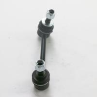 China Lexus GS 2012-2018 Suspension Control Arm Ball Joint L 48840-30030 OEM Standard Metal Rubber for sale