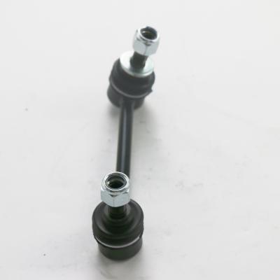 China Lexus GS 2012-2018 Suspension Control Arm Ball Joint L 48840-30030 OEM Standard Metal Rubber for sale