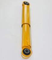 China Toyota Alphard H30 2015-2023 Rear Shock Absorber Yellow Aftermarket Part 3440113/48530-58190 for sale