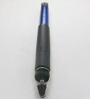 China Car Rear Shock Absorber L/R 52610-TDK-J05 for Honda Stepwgn - OEM Standard Metal & Rubber Construction for sale
