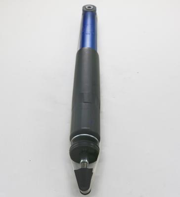 China Car Rear Shock Absorber L/R 52610-TDK-J05 for Honda Stepwgn - OEM Standard Metal & Rubber Construction for sale