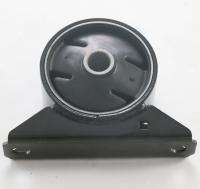 China Engine Mount Bracket MT MB691235 For Mitsubishi Lancer 5th Generation for sale