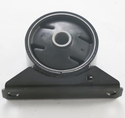 China Engine Mount Bracket MT MB691235 For Mitsubishi Lancer 5th Generation for sale