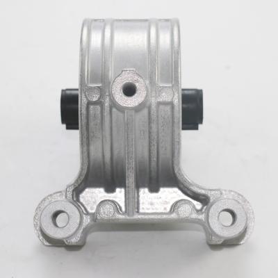 China PERODUA VIVA 2007-2014 Engine Mount 12305-B2050 Rubber Steel Direct Replacement for sale