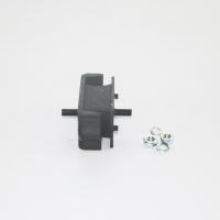China Mazda Engine Mounting Rubber S093-39-040 Direct Replacement Vibration Absorber for sale