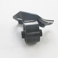 China Small Car Segment And Challenger Engine Mount 12373-97201 for sale
