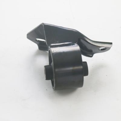 China Small Car Segment And Challenger Engine Mount 12373-97201 for sale