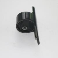 China Daihatsu OEM Engine Mounting Rubber / Shock Absorbing Engine Bracket 12305-87201 for sale