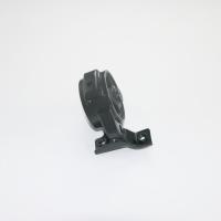China Daihatsu Engine Mount 12380-BZ011 Rubber Steel Direct Replacement for Terios Xenia for sale