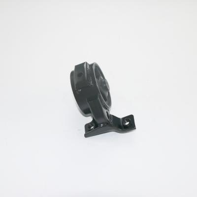 China Daihatsu Engine Mount 12380-BZ011 Rubber Steel Direct Replacement for Terios Xenia for sale