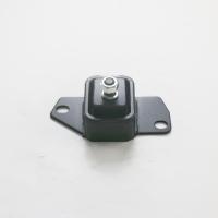 China Engine Mount 12361-87402 for Toyota Daihatsu Rubber Steel Vibration Absorber for sale