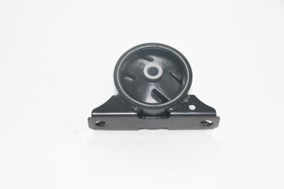 China Engine Mount PW870012 for Daihatsu Vehicles Rubber Steel Vibration Absorber 10k km for sale