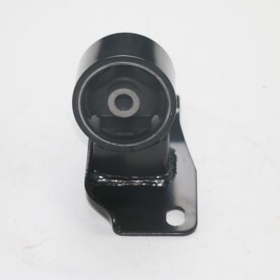China Engine Mount Bracket Rubber Pad for Daihatsu OE 12373-87201 Direct Replacement for sale