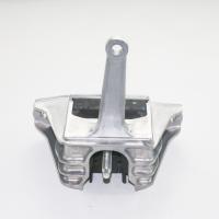 China Elantra Engine Mount 21810-AA100 Rubber and Steel Direct Replacement for 21810-AA000 for sale