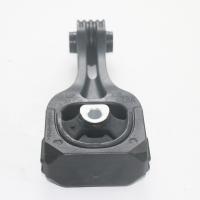 China Engine Mount Rubber / Engine Bracket 50890-TBA-A82 For Dongfeng Honda Civic for sale