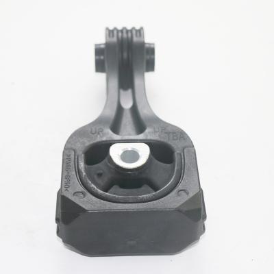 China Engine Mount Rubber / Engine Bracket 50890-TBA-A82 For Dongfeng Honda Civic for sale