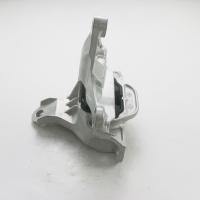 China Honda Civic X Saloon Engine Mount Rubber 50850-TBA-A81 Direct Replacement for sale