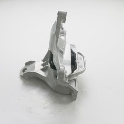 China Honda Civic X Saloon Engine Mount Rubber 50850-TBA-A81 Direct Replacement for sale