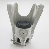 China Engine Mount Bracket 50820-TEA-T11 50820-TEA-T01 for Honda Civic X Saloon Rubber Steel for sale