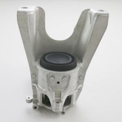 China Engine Mount Bracket 50820-TEA-T11 50820-TEA-T01 for Honda Civic X Saloon Rubber Steel for sale