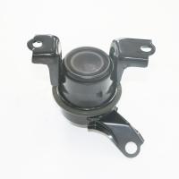 China Toyota Caldina 2002-2007 Engine Mount 12362-22010 Rubber Steel Vibration Absorber for sale